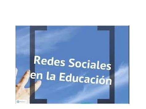 Stefanya Camacho Odp