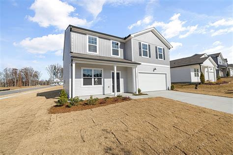 Land And Lot Supply Healthiest In Years As Market Sees Mixed Growth