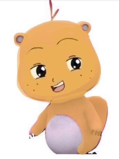 뽀로로 루피짤 모음 웃긴 짤 모음 루피 대방출 루피 합성짤 제2탄 네이버 블로그