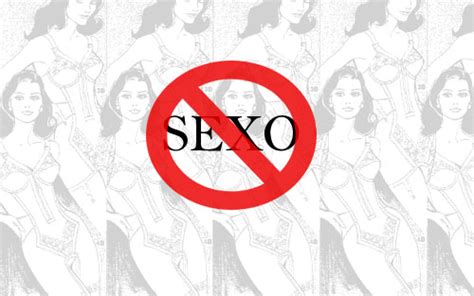 Consumo excessivo de carnes em dietas de proteínas pode ser repelente