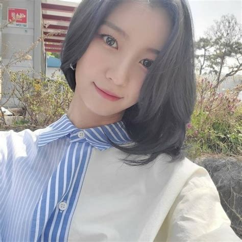 메이플스토리 인벤 익스몬파 월드당1회지 메이플스토리 인벤 자유게시판 구