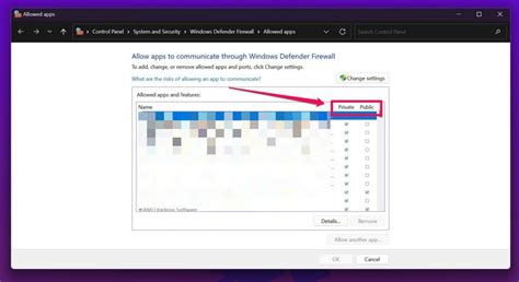 Cisco Anyconnectを修正する方法windows11で動作しない グローバルギーク