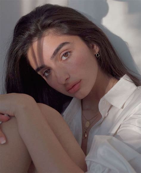 Lana Blakely On Instagram “1999” Her Hair Beauty Around The World Beauty