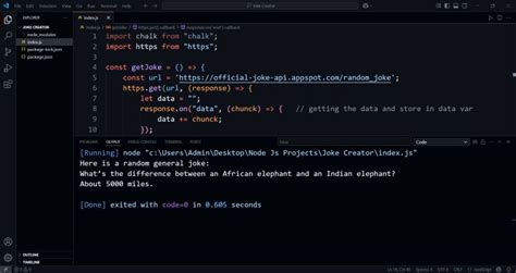 100daysofcode Mernstack Nodejs Webdevelopment Javascript Rashid Ali