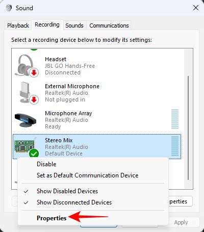How To Play Audio Through Multiple Connected Devices On Windows
