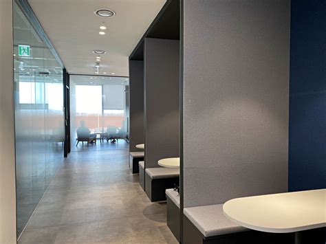 점핏 시스템관리자병원networkpc유지보수