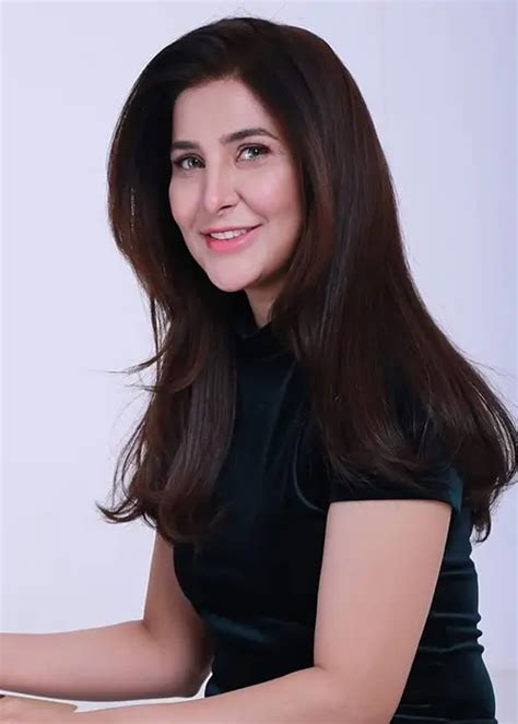Areeba Habib Biography Dramas List Wegreen Entertainment
