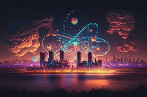 Understanding Decentralized Science One Of The Latest Dao Trends