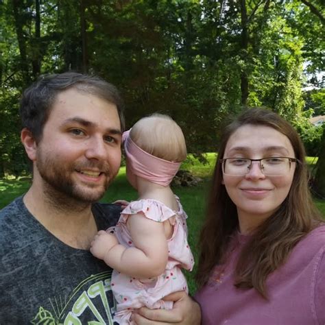 Cassie Cassieanthony On Threads