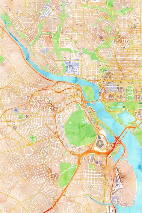 Map Stack Stamen Design Map Design Projects