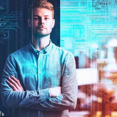 Master Web Development Through Engaging Coding Games