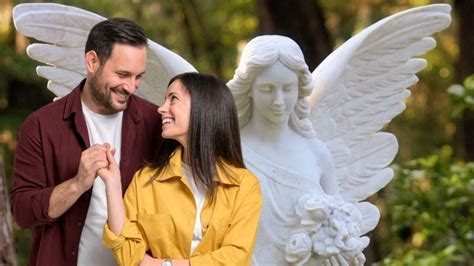 Los Mensajes De Los ángeles A Cada Signo Del Zodiaco Para Recibir La