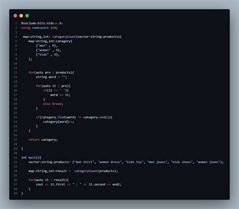 C Dsa Problemsolving Learning Codingjourney Regexsoftwareservices