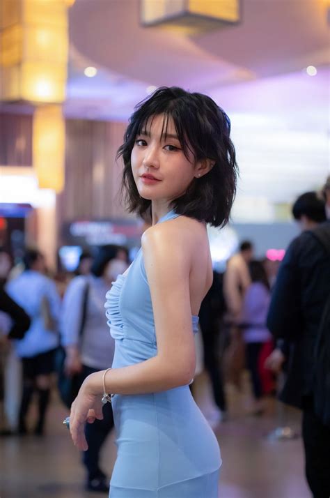 Pw🌷 On Twitter อ่าว คนสวย🤭 Jennisyouagain Longlivelovegalanigth