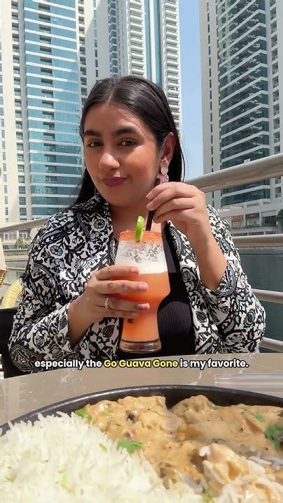 Save This Spot Now 😍📍n89 Cluster V Jlt Dubai Jltdubai Shisha Hookah Restaurant