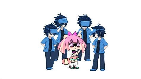 Fun With Gacha Life Props Gacha ~ Amino