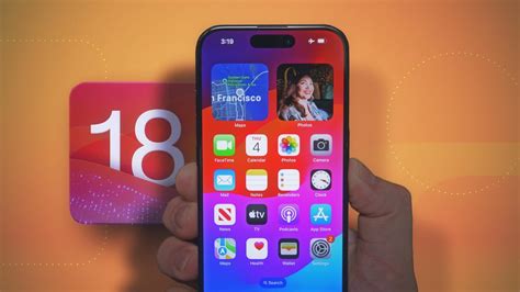 Latest Apple News With Summaries Apple Watch News Summaries Iphone Summaries Ipad