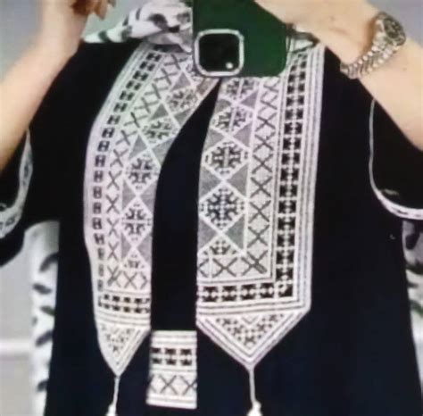 لباس های افغانی