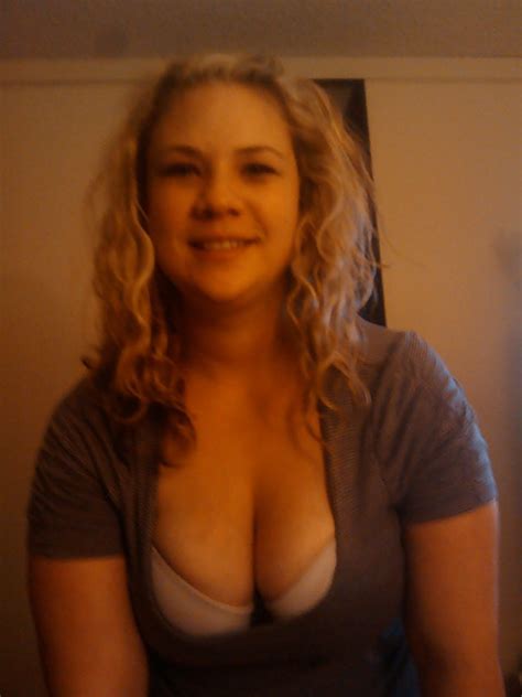 The Client List Vol6 Porn Pictures Xxx Photos Sex Images 950361 Pictoa