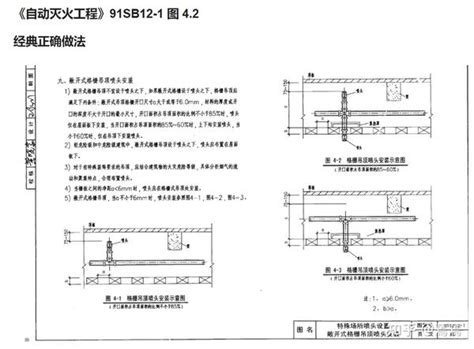 自喷设置上下喷的依据 知乎