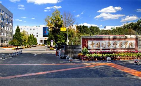 省考国考公安岗位体检最详攻略 知乎
