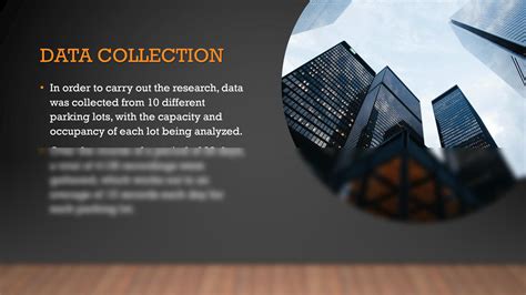 SOLUTION Dat 565 Week 6 Assignment Studypool