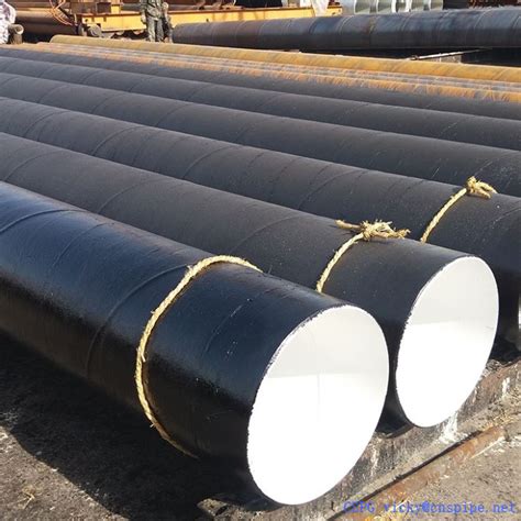 China China API 5L X65 ERW HFW SSAW Steel Pipe ERW Steel Pipe Suppliers Manufacturers Factory