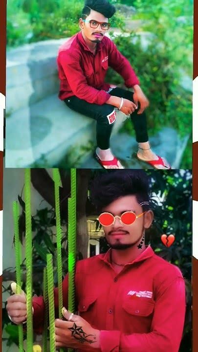 वी के भूरिया का बेवफा सॉन्ग के स्टेटस अर्जुन आर मेडा Youtube