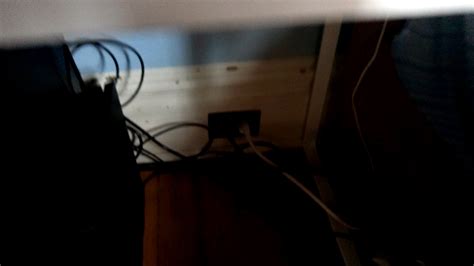 Bios Update R Pcmasterrace