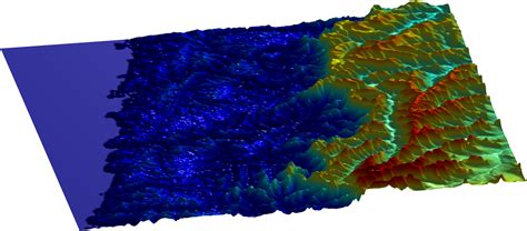 Github Weizhe Chenattentivekernels Code For Paper Ak Attentive Kernel For Information