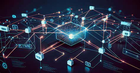 Sensor Integration And Data Collection Services Gadgeon