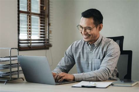 3 ways to add a footnote to microsoft word vegadocs