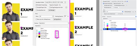 Solved Font Becomes Bold With Png Or Psd Images In Page Adobe