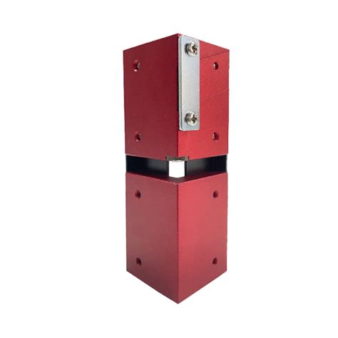 Steel Corner Angles Digital Angle Finders Corner Angle Gauge Baseboard Corner Molding Trim Right