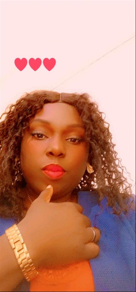 Francisca Ogar On Linkedin The Difference Between The Facts And The