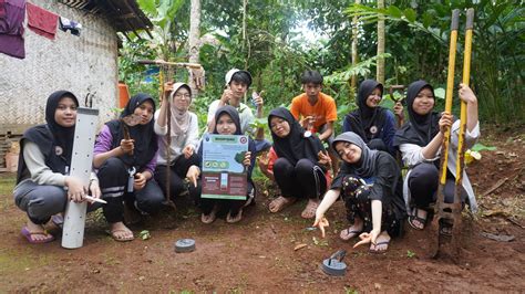 Annual Program Sma Tunas Unggul