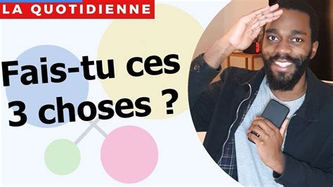 Apprendre À Typer Les 3 Méthodes Importantes Youtube