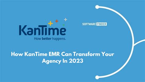 Kantime Emr Reviews