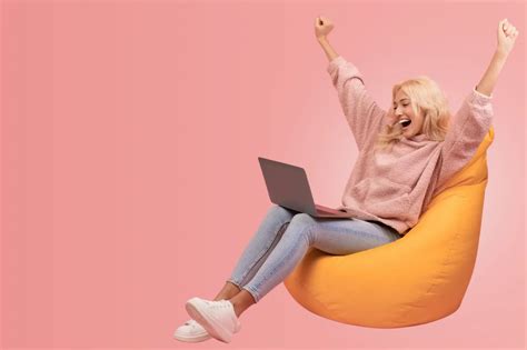 Rgf Direct Assurances En Ligne
