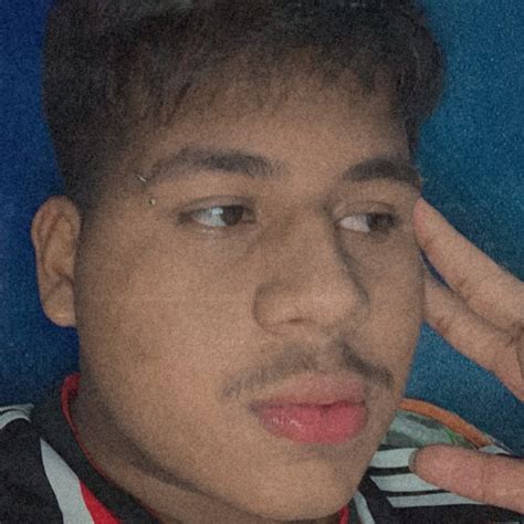 Matheus Chaves Youtube