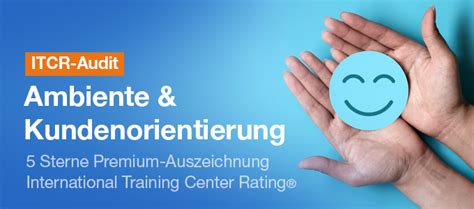 Wir Sind Ausgezeichnet Gfu Cyrus Ag Blog