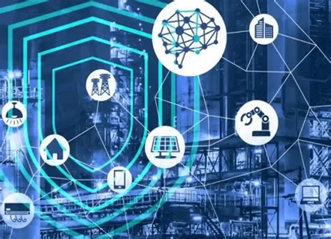 Autonomously Meaning And Definition In Arabic Quran Mualim 2025