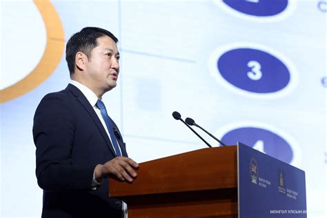 Стандартын хэрэгжилт ба эрх зүйн орчин” нэгдсэн хуралдаан боллоо