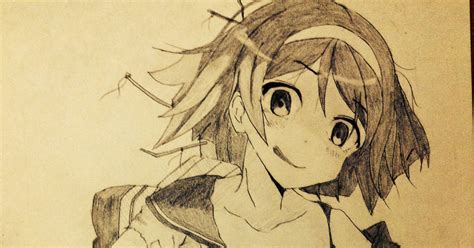 谷風 谷風中破 Komugiのイラスト Pixiv