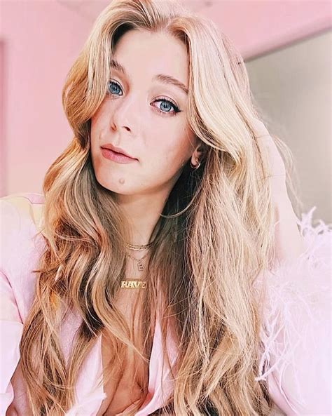 Picture Of Becky Hill