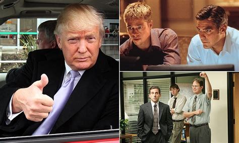 Could Being A Leader Make You Sexier Friendlier And Even TALLER Why Becoming A Manager Could