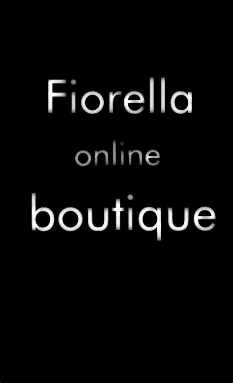 Fiorella