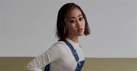 EHTOP Aisha Retno