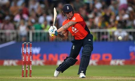 Eng Vs Sl Dream11 Team Who Will Win Today Match Prediction