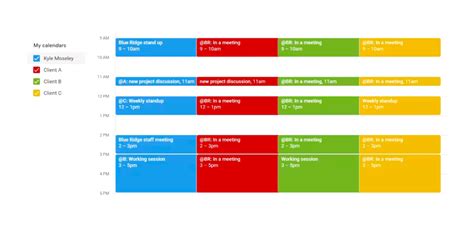 Embedded Atlassian Consultancy Using Scriptrunner Connect
